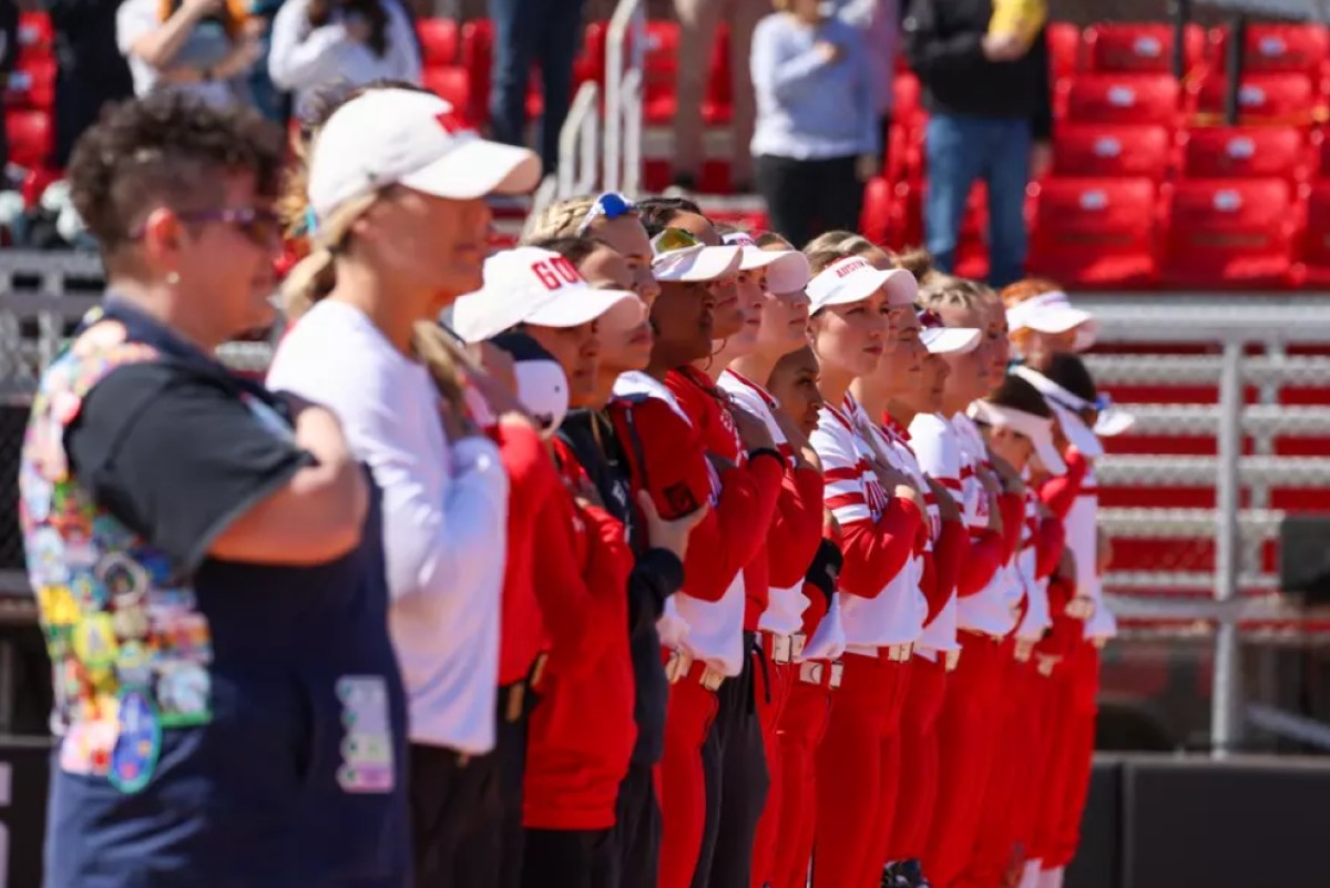 Austin Peay softball looks forward to second chapter of season after 22 ...