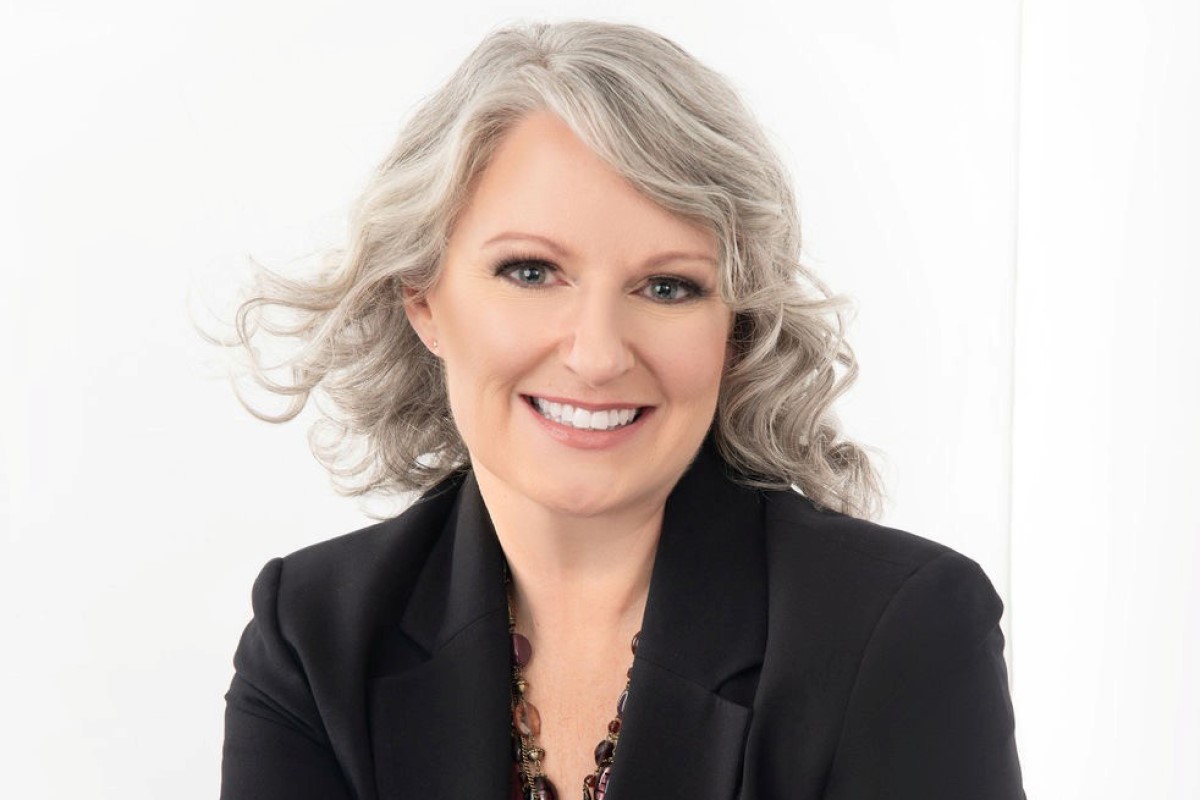 Montgomery County hires new director of Human Resources ...