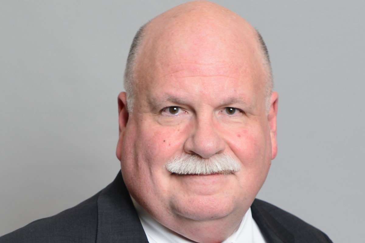 Clarksville residents win Southern Association of Institutional ...