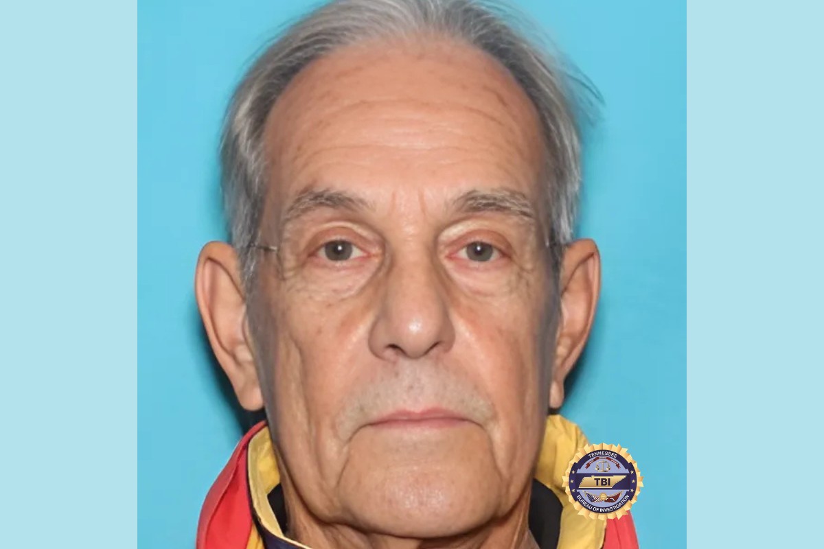 UPDATE: Police located missing 86-year-old Clarksville man in Kentucky - ClarksvilleNow.com