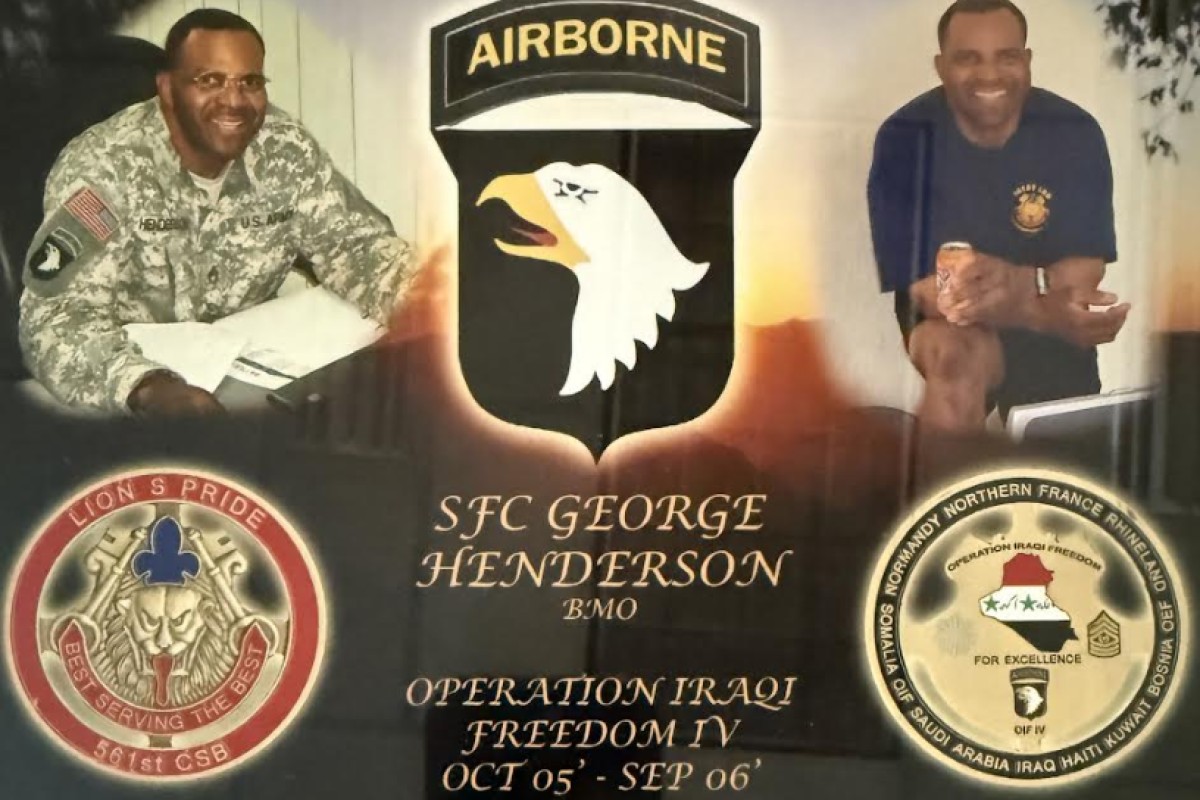 Charges dropped against veteran with Alzheimer’s who was punched ...