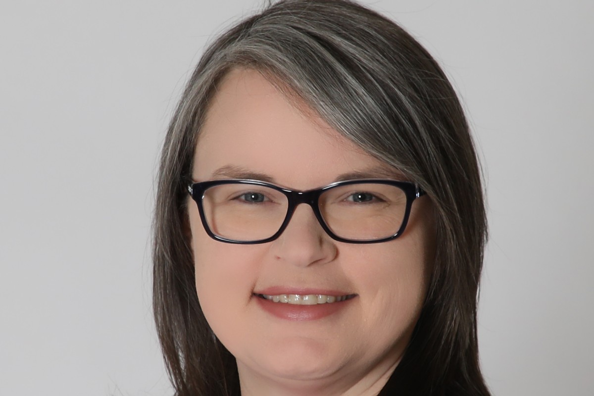 Clarksville-Montgomery County Library hires Gracie Armstrong as ...