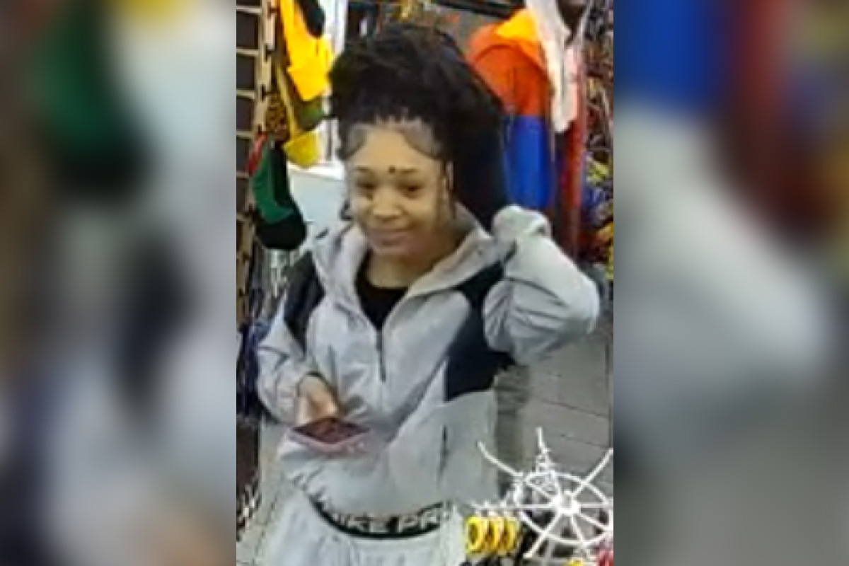 UPDATE: Police locate 3rd suspect in Clarksville vehicle theft ...