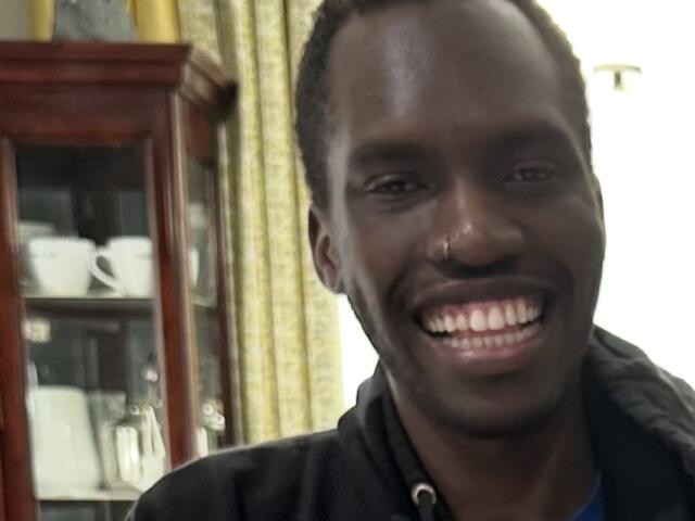 MISSING PERSON ALERT: Police ask for help locating 24-year-old man - ClarksvilleNow.com