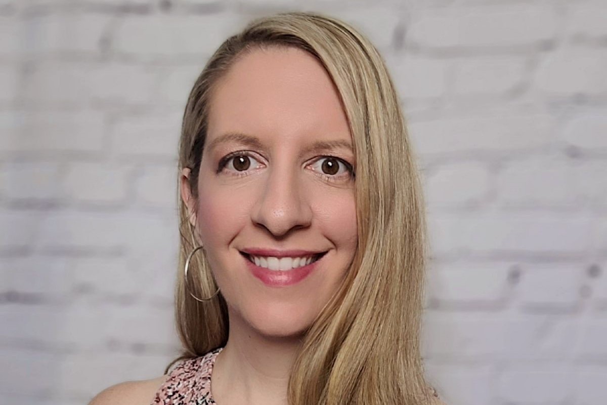 Letter: Patients have right to know whether hospitals make profit from ...