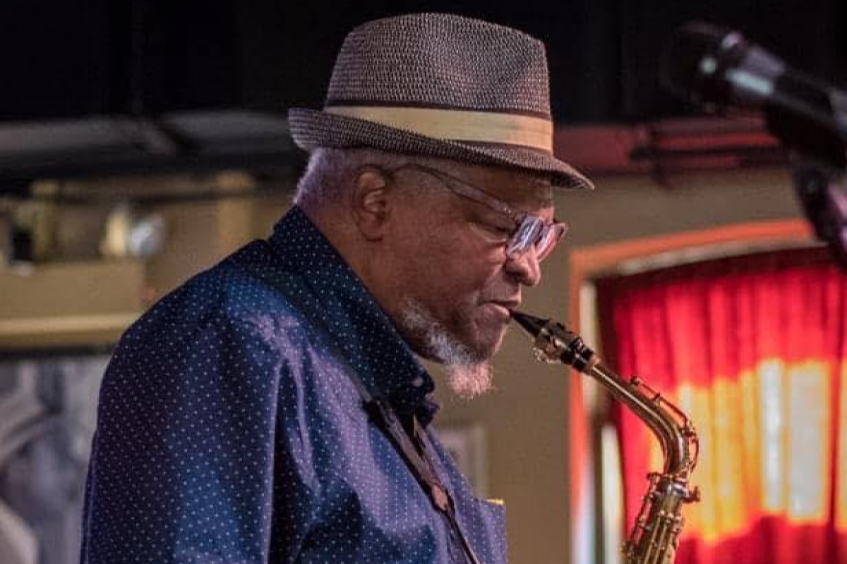Bobby Watson Group to headline 64th Mid-South Jazz Festival at APSU ...