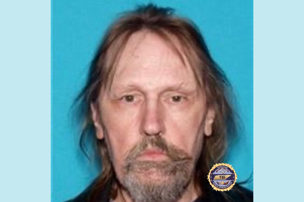 UPDATE: Silver Alert canceled, police locate missing 70-year-old man - ClarksvilleNow.com