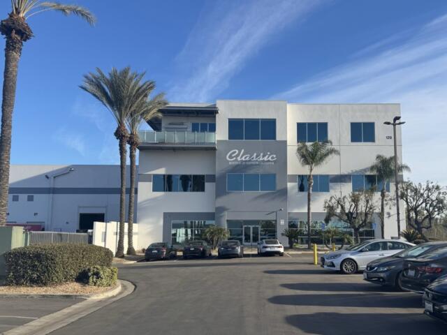 Hand Family Companies subsidiary Sunset acquires Stone Distributing and ...