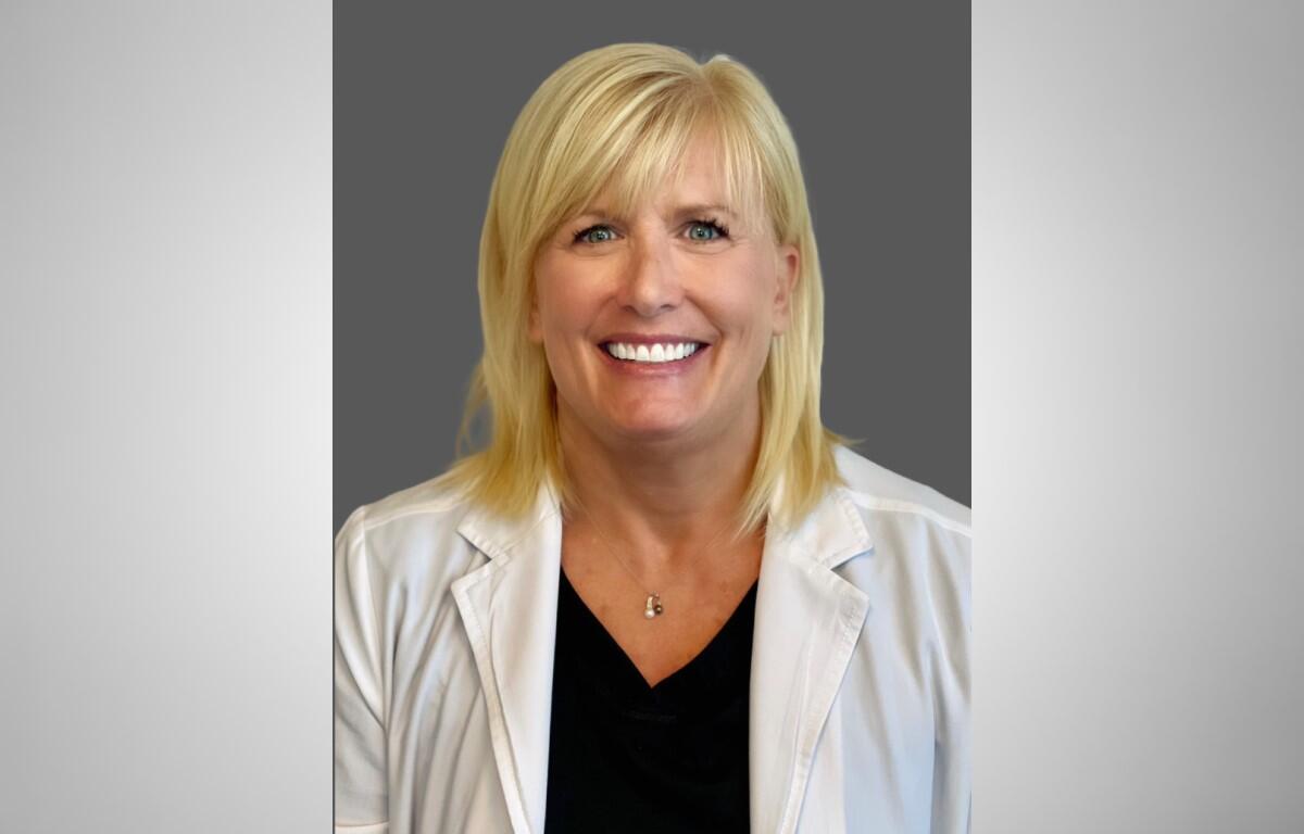 Tennova Medical Group adds patient care providers - ClarksvilleNow.com