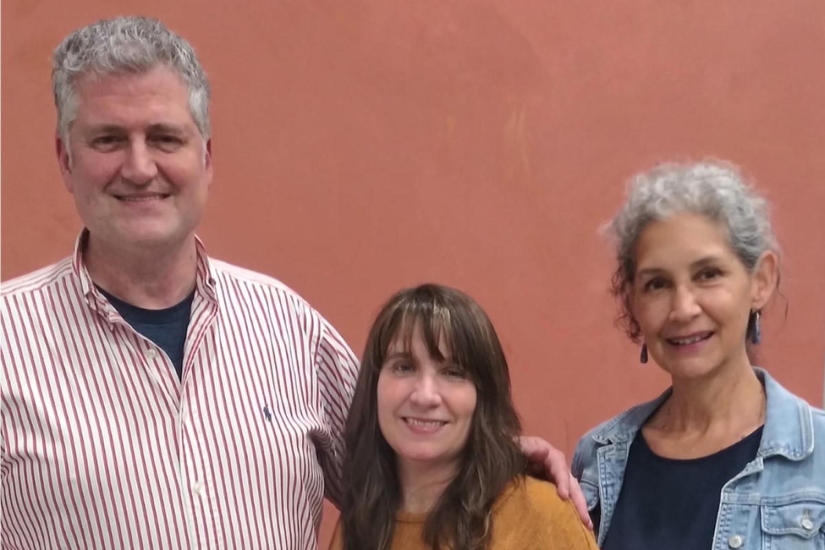 Empty Bowls raises $48,000 for Clarksville hunger nonprofits ...