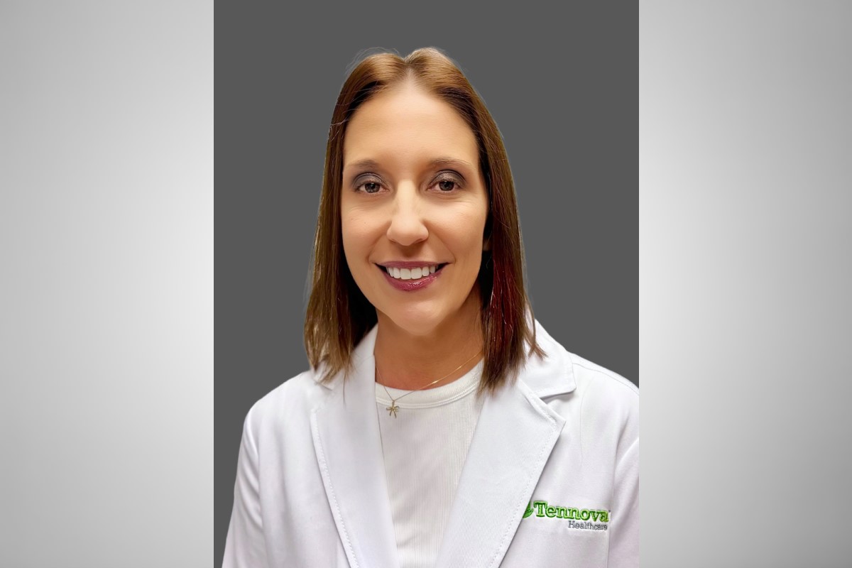 Tennova Medical Group adds patient care providers - ClarksvilleNow.com