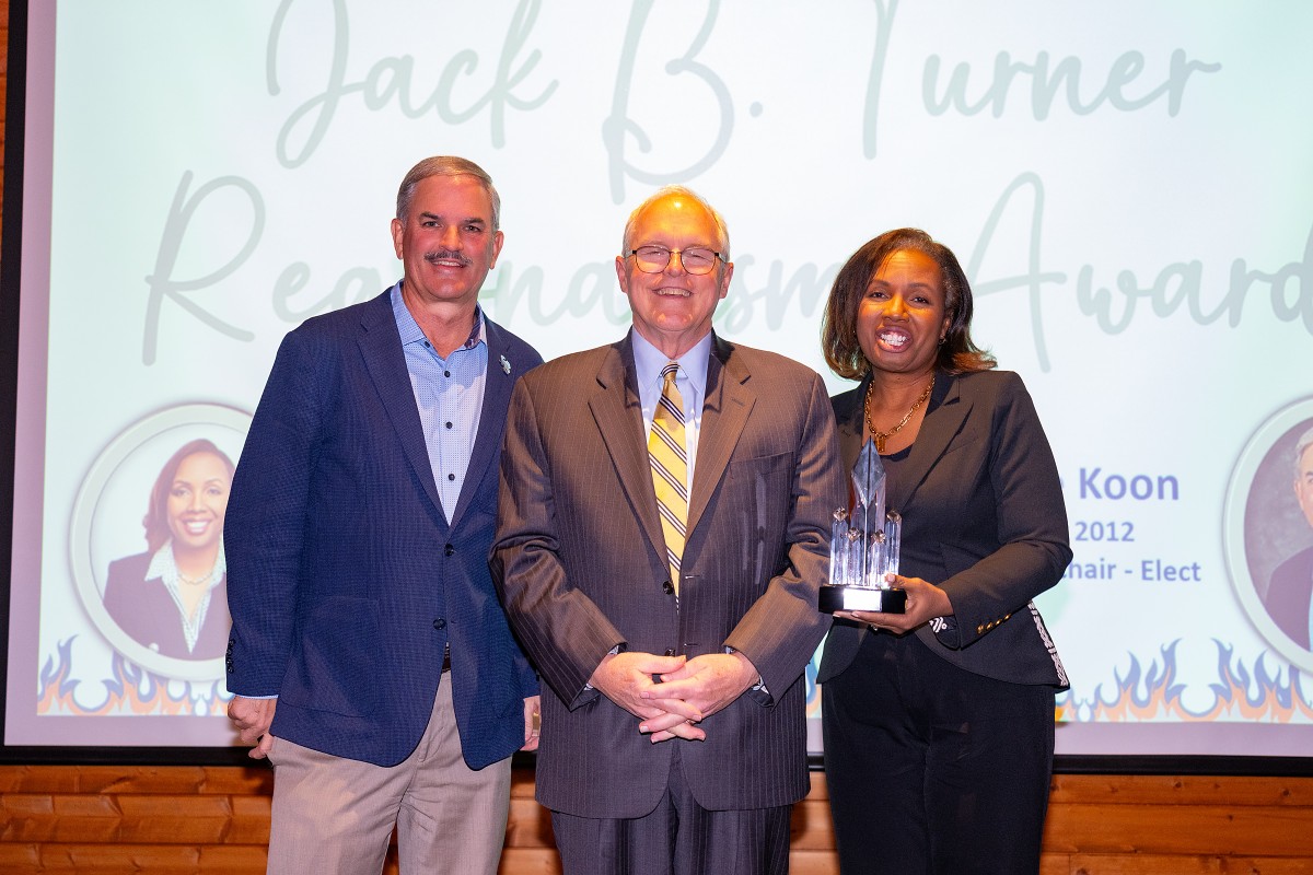 Nashville Chamber’s Ralph Schulz receives LMT Jack B. Turner ...