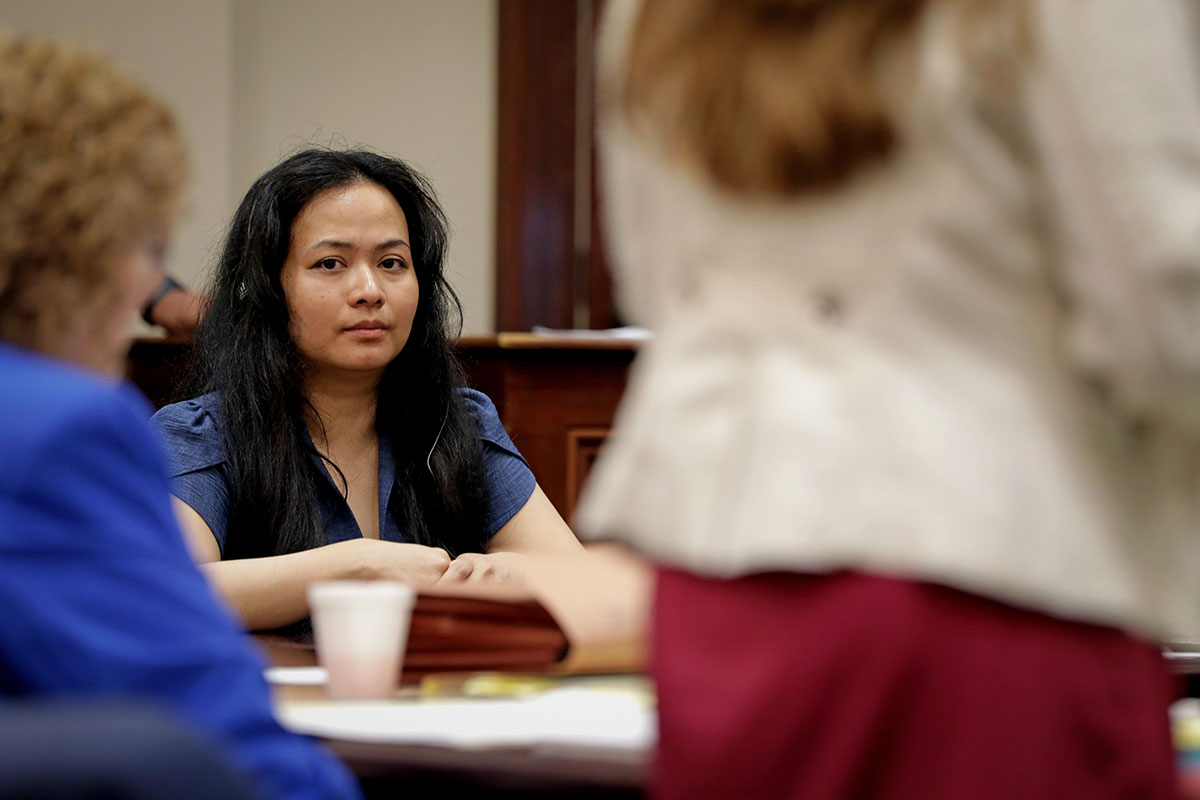 10 family-friendly things to do this summer in Clarksville ...