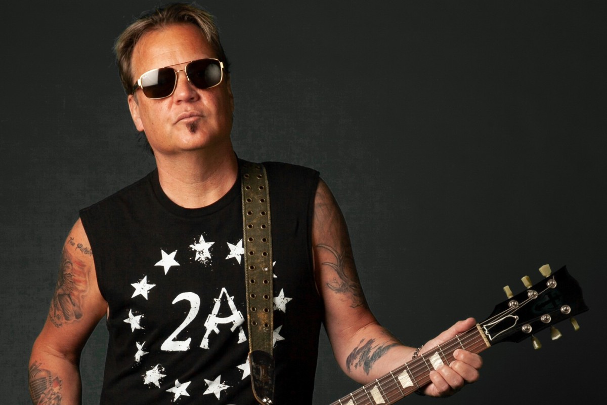 Week of the Eagles to feature air assault demonstration, concert by ...