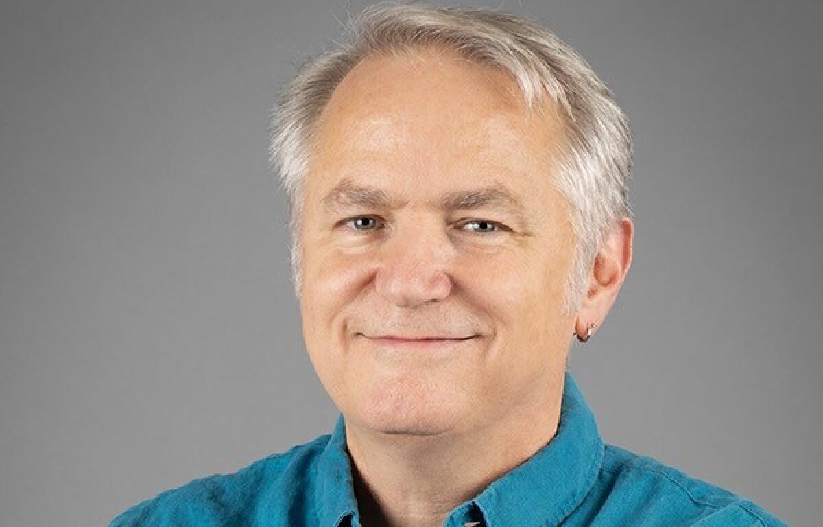 Enjoy dinner with award-winning author Margaret Renkl and acclaimed ...