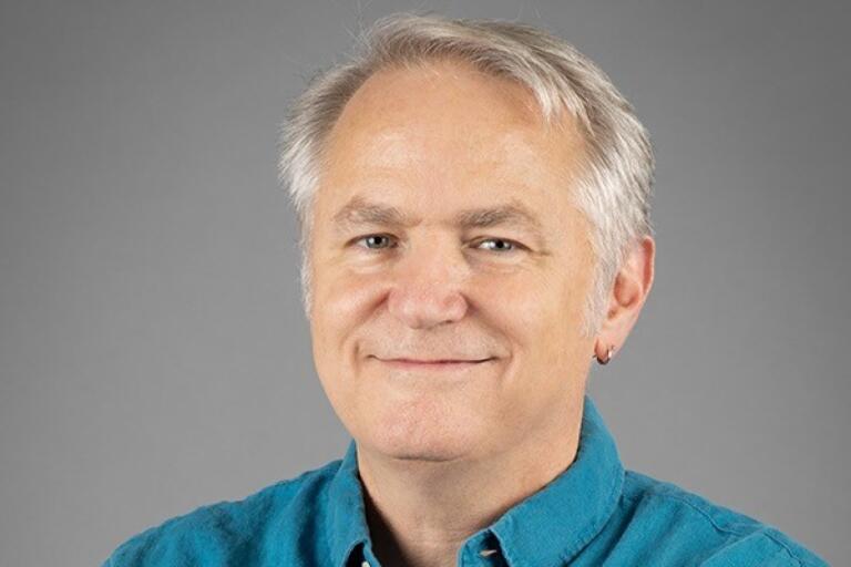 Enjoy dinner with award-winning author Margaret Renkl and acclaimed ...