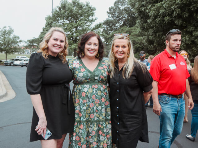 Altra Federal Credit Union hosts Chamber of Commerce Business After ...