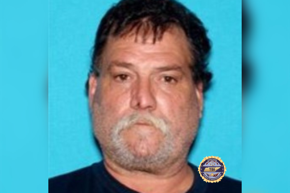 UPDATE: 60-year-old missing man found safe after TBI Silver Alert ...
