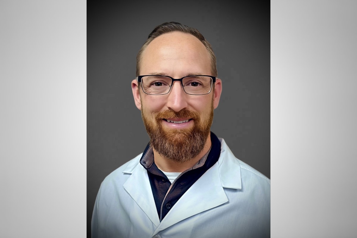 Tennova Digestive Care and Vascular Surgery add 2 new providers ...