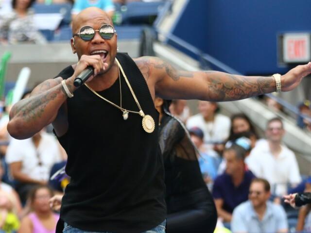 Flo Rida to take Fort Campbell ‘Low’ with free July Fourth concert ...