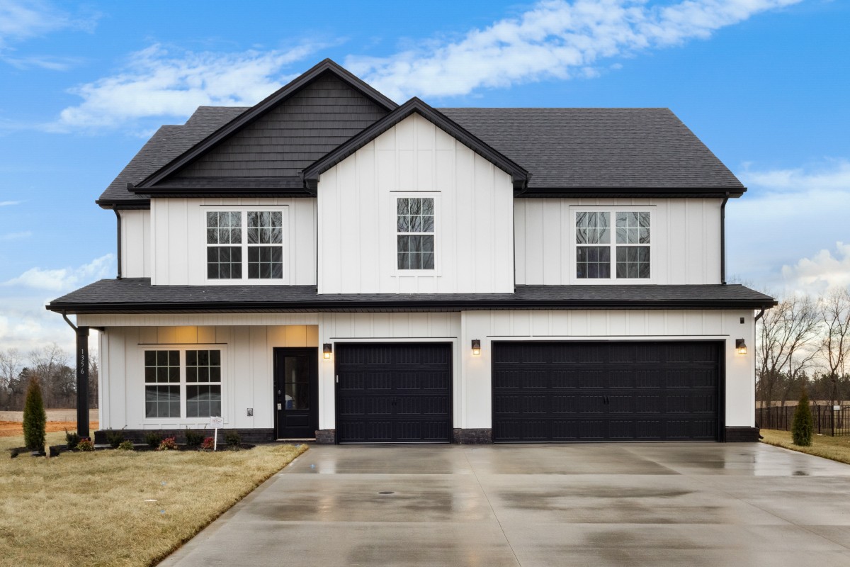 Built your way: 3 flexible home plans to fit your lifestyle ...