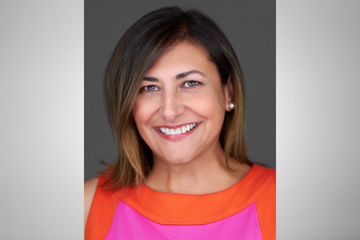 Fortera Credit Union elects chair for Board of Directors ...