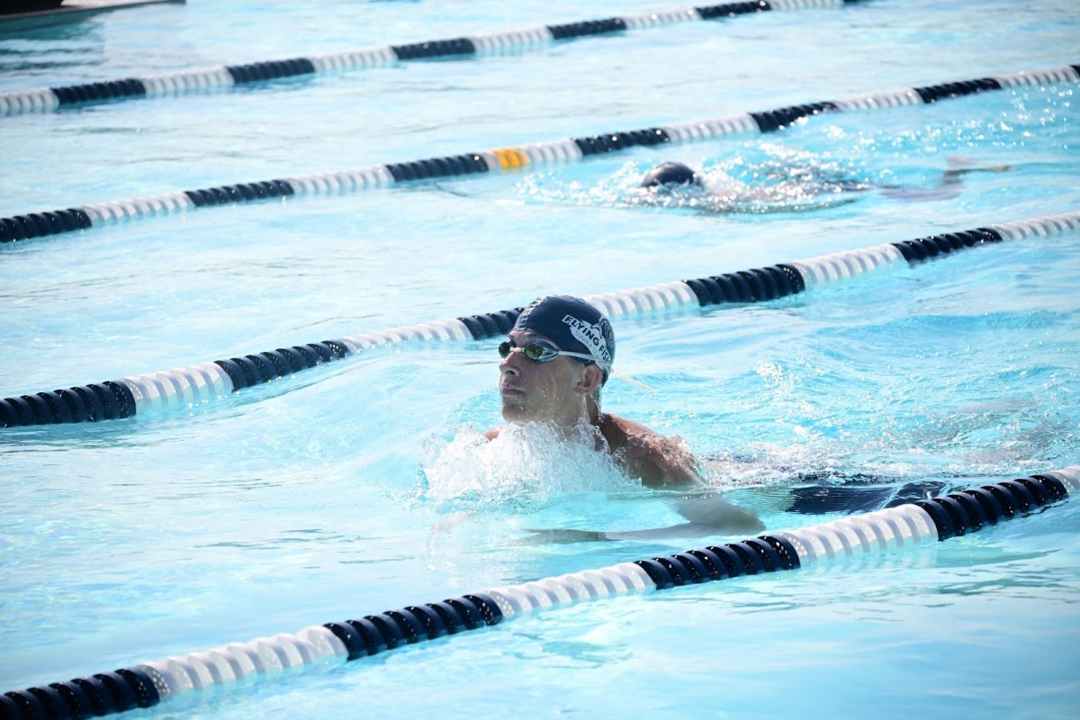 New Providence Pool to close June 28 for swim meet - ClarksvilleNow.com