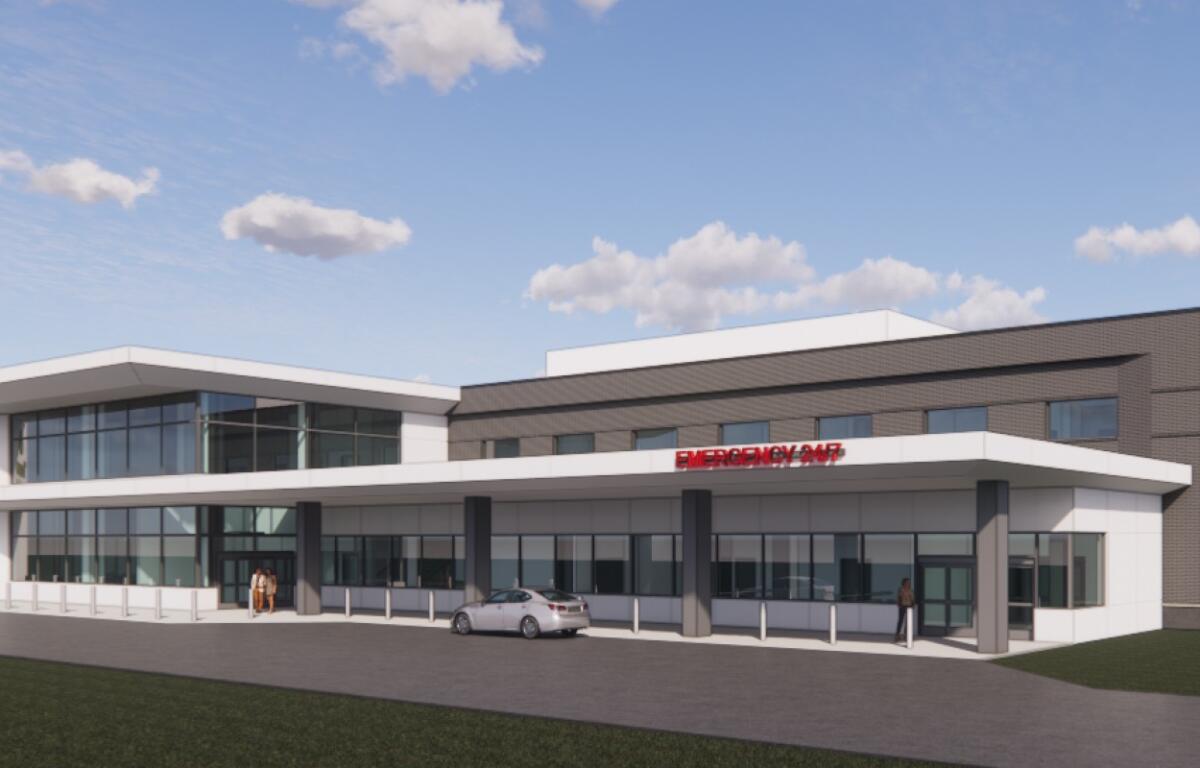 Tennova, TriStar, Ascension Saint Thomas make pitch for new hospitals ...