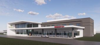 Tennova sends letters to state opposing Ascension Saint Thomas, TriStar ...