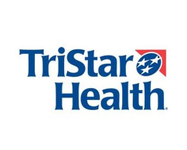 Curtis Johnson, Jim Durrett on what led to proposed TriStar Clarksville ...