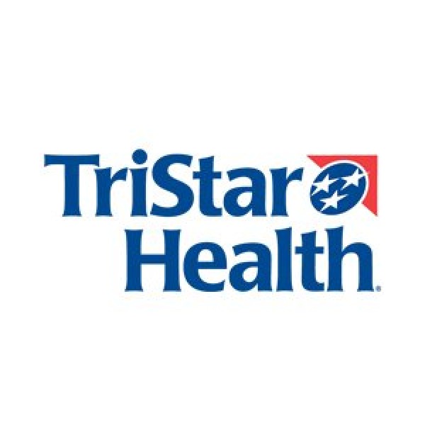 TriStar Health thanks Clarksville for support in gaining Certificate of ...