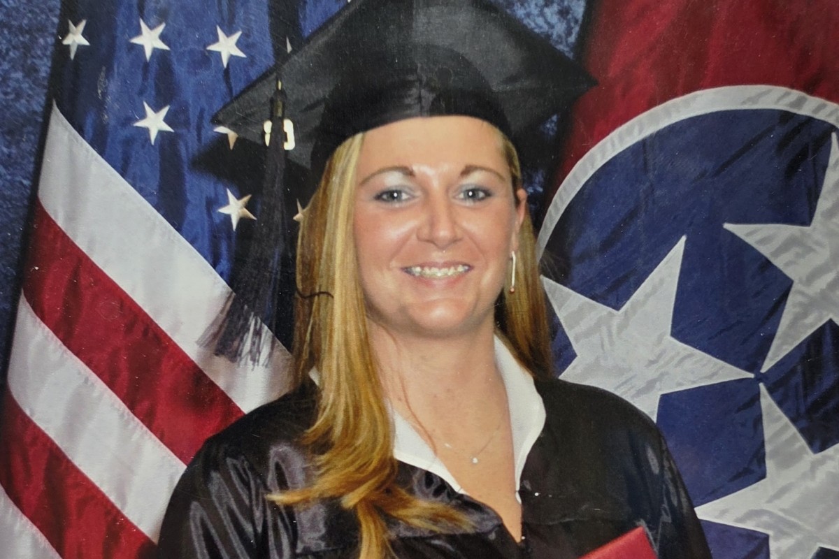 Clarksville veteran finds purpose in healthcare with TriStar after ...