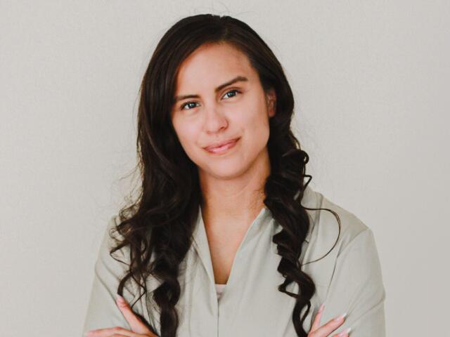 APSU alumna overcomes adversity to share her story in new book - ClarksvilleNow.com