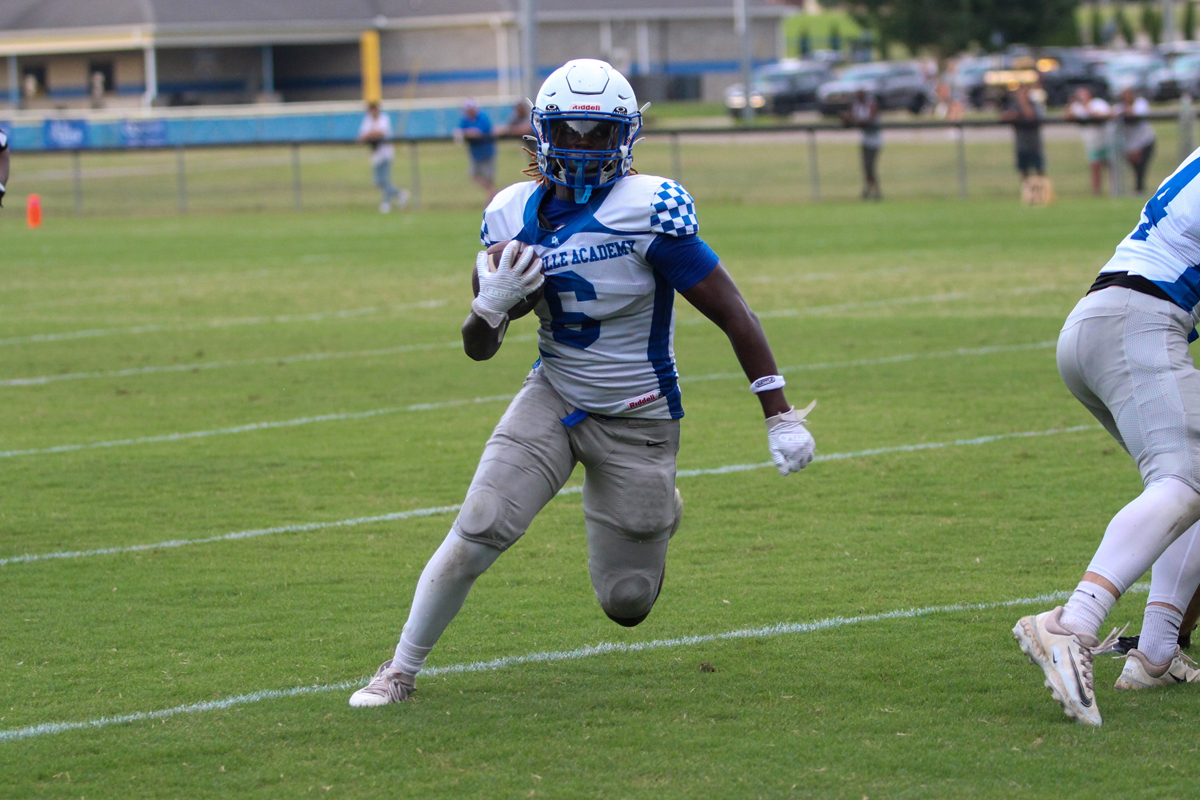 ‘What happened to Susan Lund?’ Family revisits mystery 30 years after ...