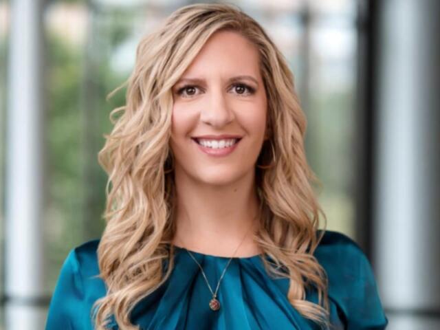 Letter: Let’s require Tennova Healthcare-Clarksville to compete for its ...