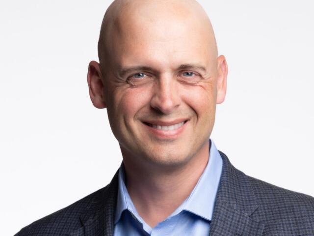 State Rep. Aron Maberry endorses state Rep. Lee Reeves for Congress ...