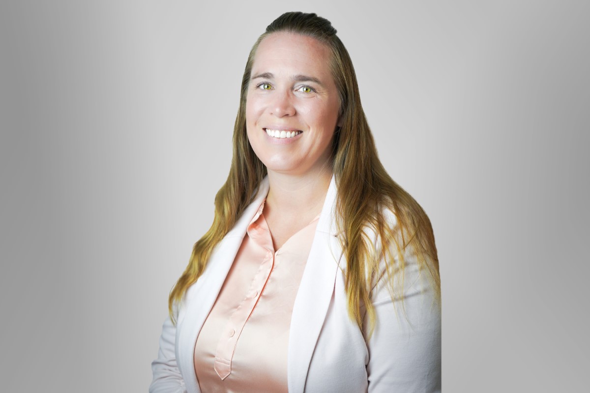 Montgomery County hires Wellness Counselor to support emergency ...