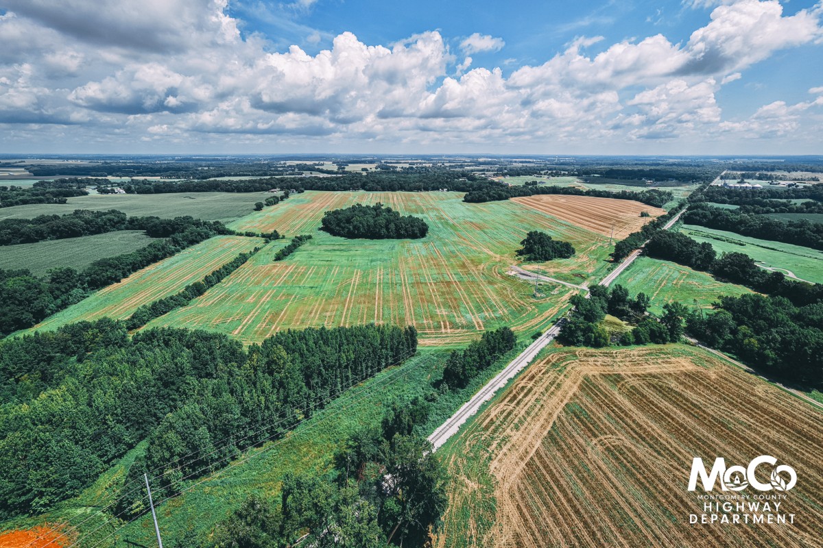 What’s next for planned Montgomery County fairgrounds on Arkadelphia ...