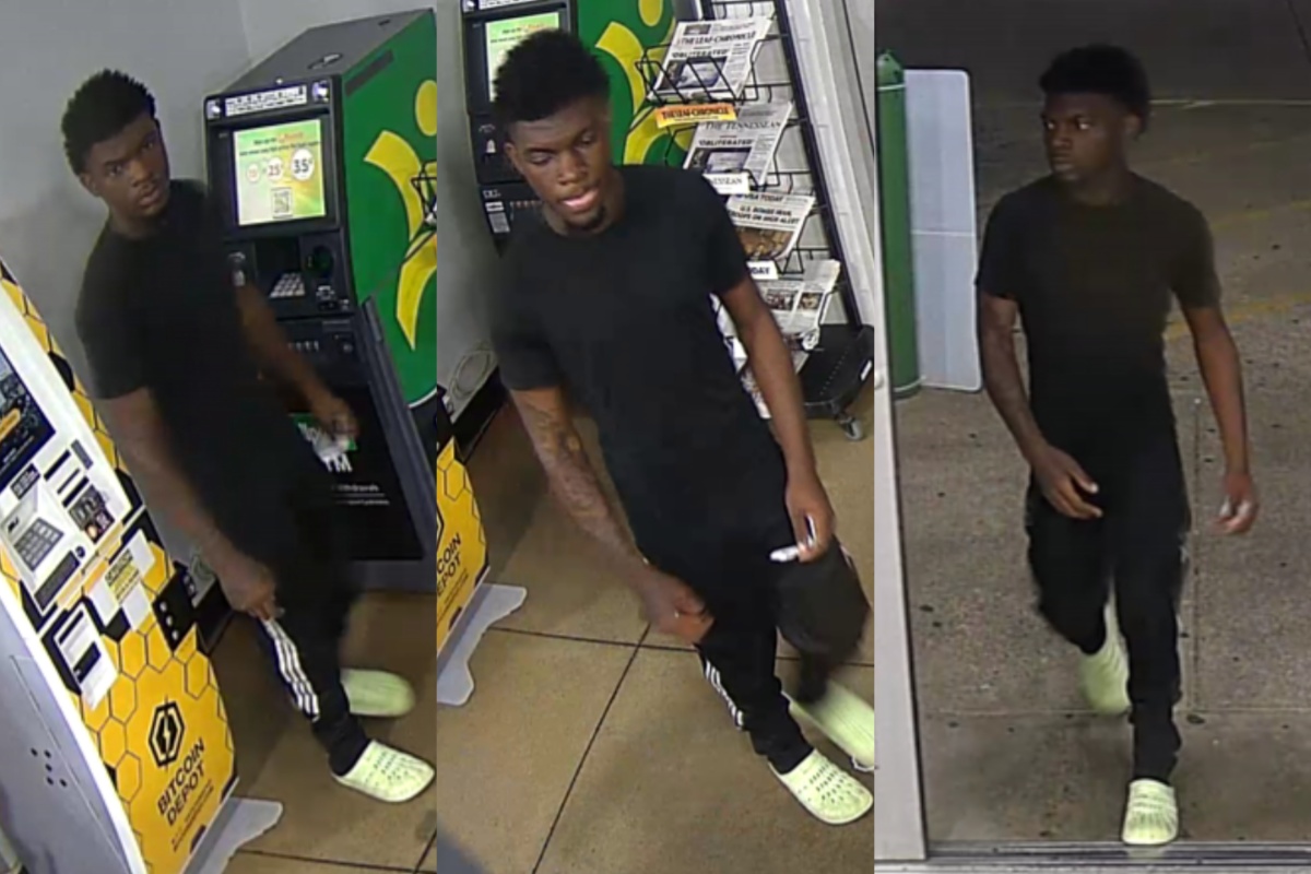 ‘What happened to Susan Lund?’ Family revisits mystery 30 years after ...