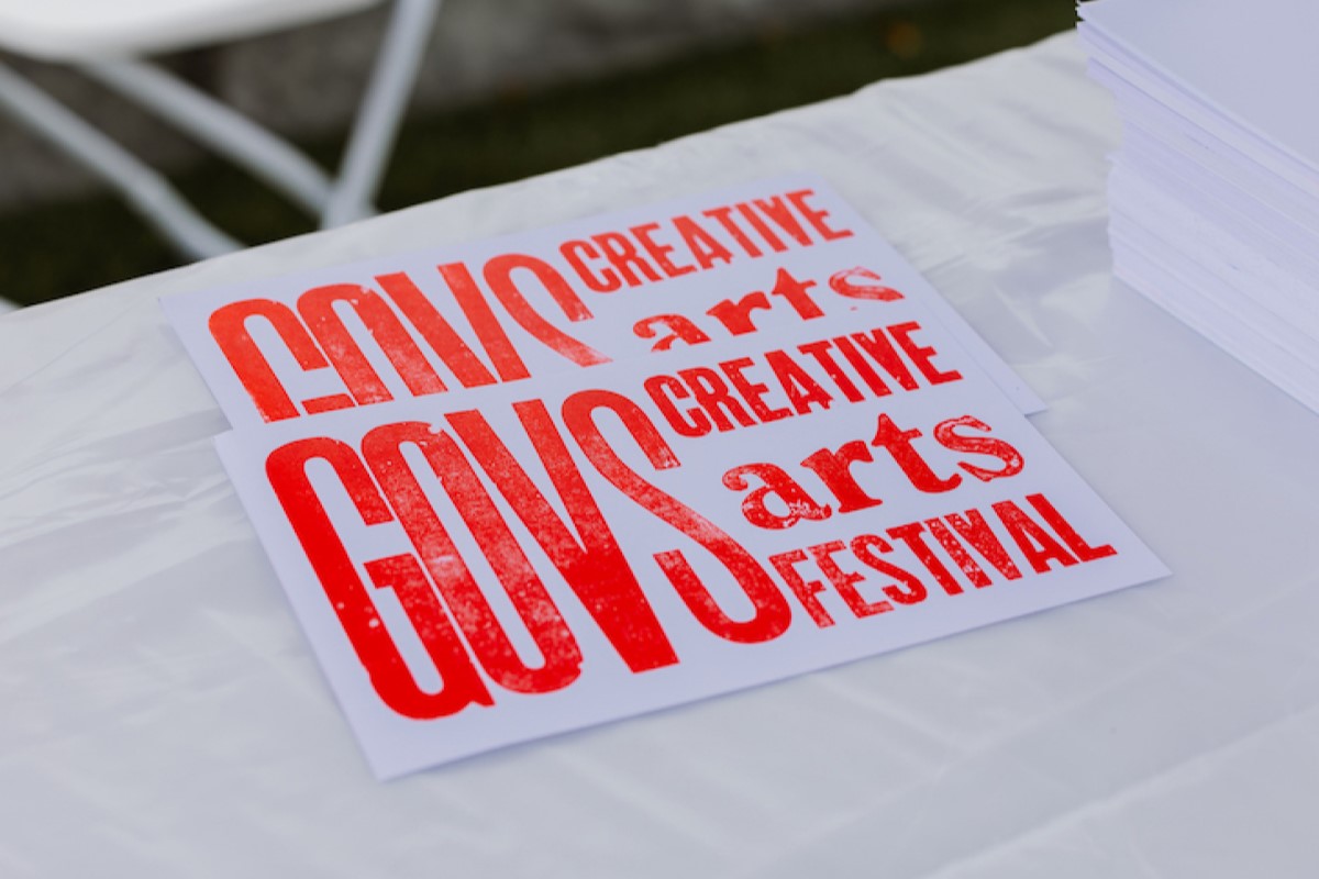 APSU’s Govs Creative Arts Festival returns to Downtown Commons in ...