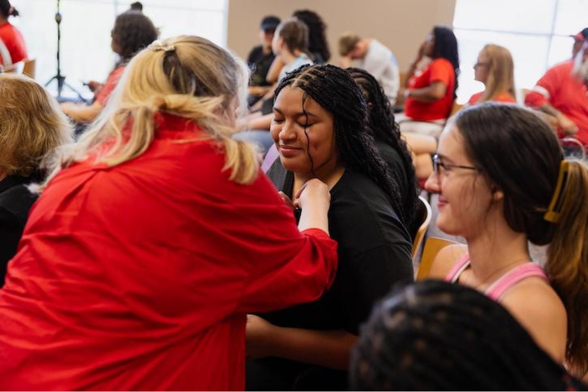 APSU earns national recognition for first-generation student support - ClarksvilleNow.com