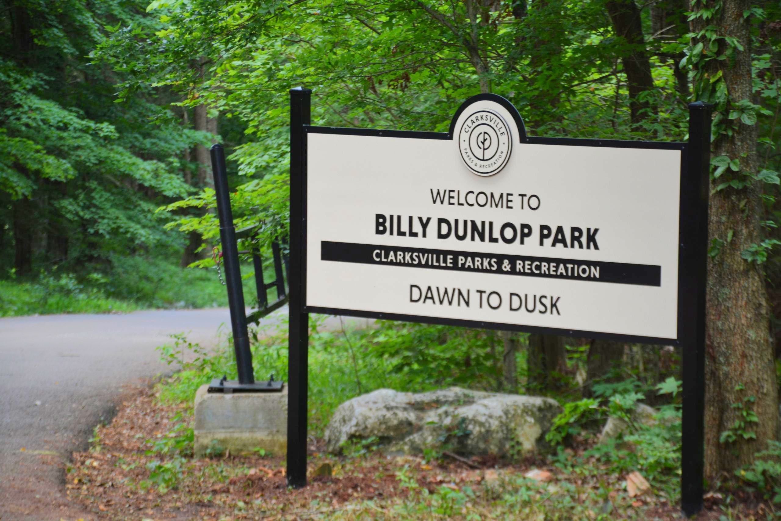 Election results: Final Montgomery County votes in presidential ...