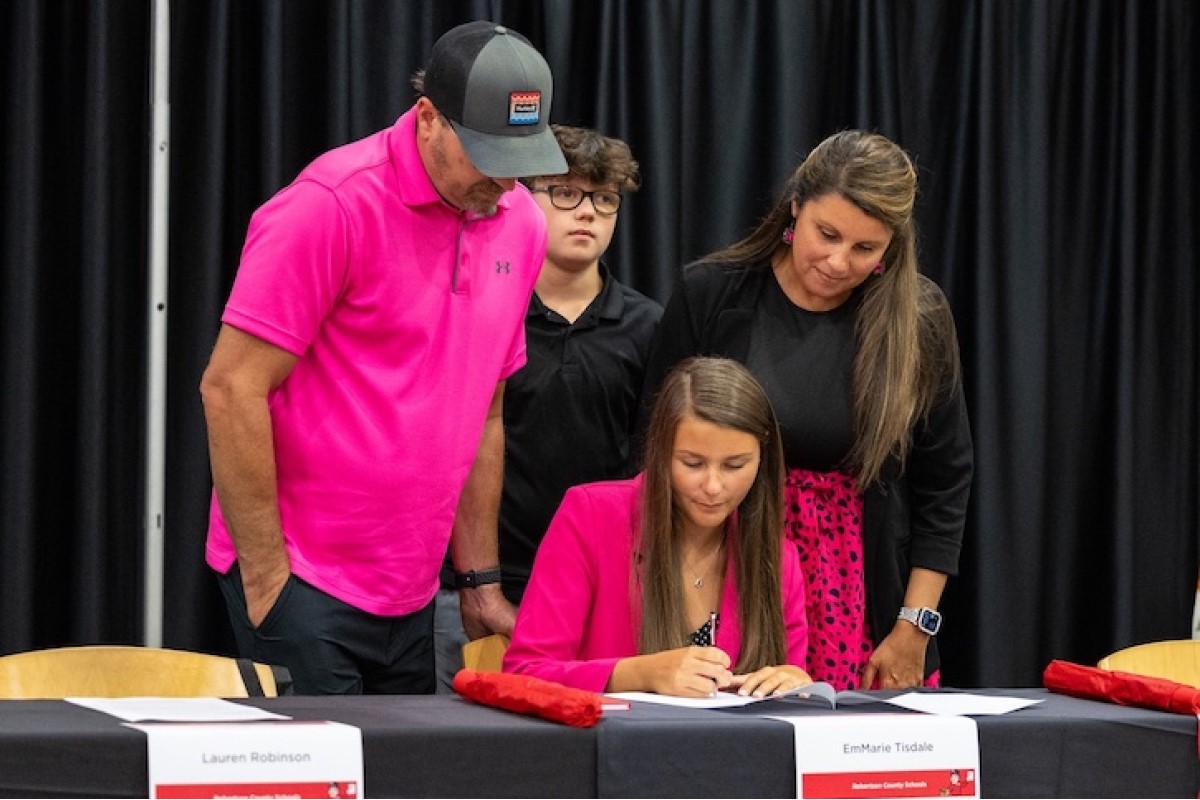 APSU welcomes 48 new teacher residents to Grow Your Own Teacher Residency - ClarksvilleNow.com