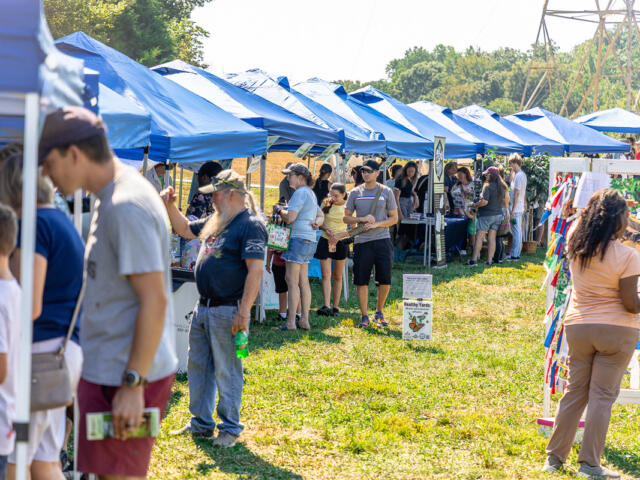 APSU’s Governor wins national Mascot National Championship in Orlando ...