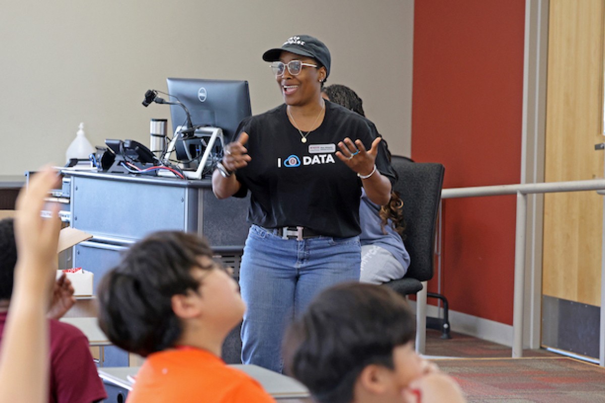 American Foundation for Suicide Prevention plans Out of the Darkness Walk this fall ...