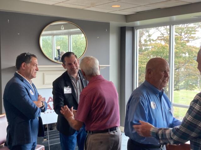 Nyrstar Zinc in Clarksville could become nation’s top source of 2 key ...