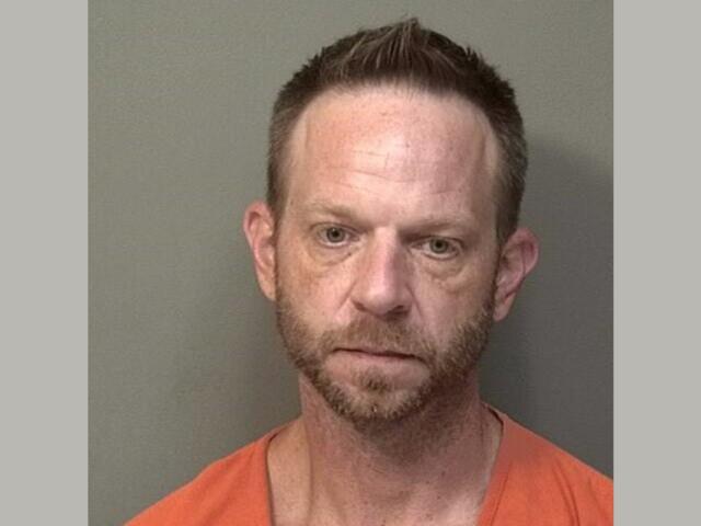 Fall fun guide 2024: Festivals, fairs, movies and events coming up in ...