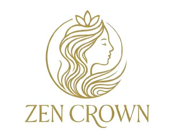 Zen Crown Head Spa offers beauty treatments, plus sublime relaxation ...