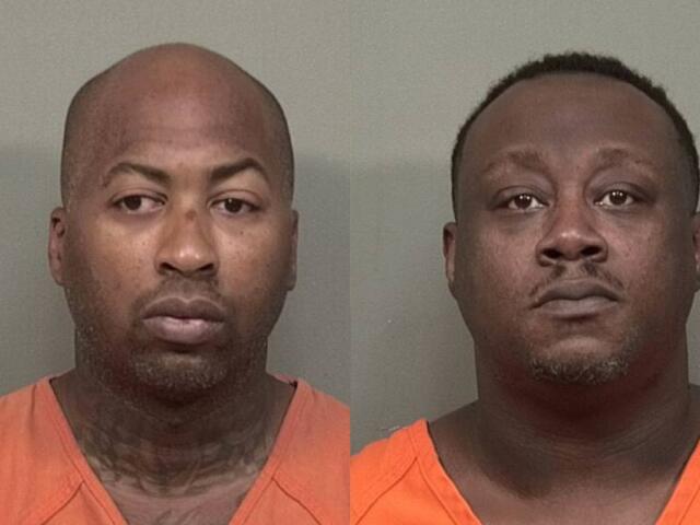 Amazon confirms distribution center in Clarksville will open with 1,500 ...