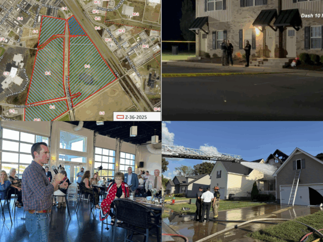 101st Airborne Division 3rd BCT cases colors for deployment to Eastern ...